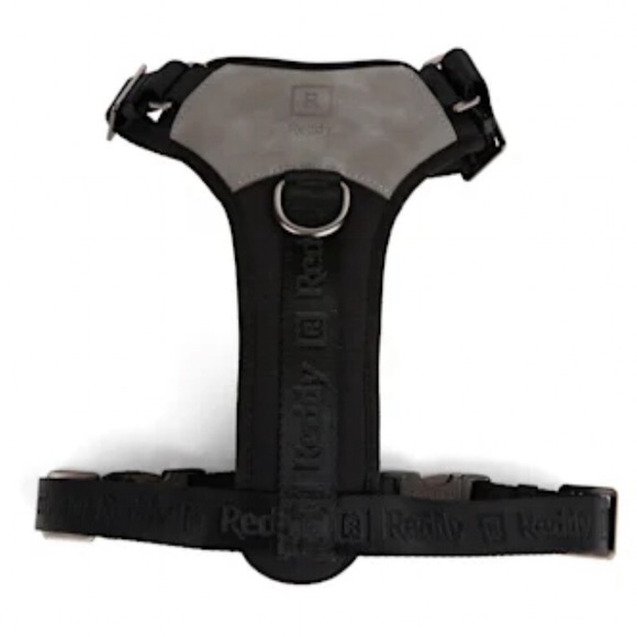 Reddy | Dog | Nwt Reddy Jacquard Dog Harness M | Poshmark